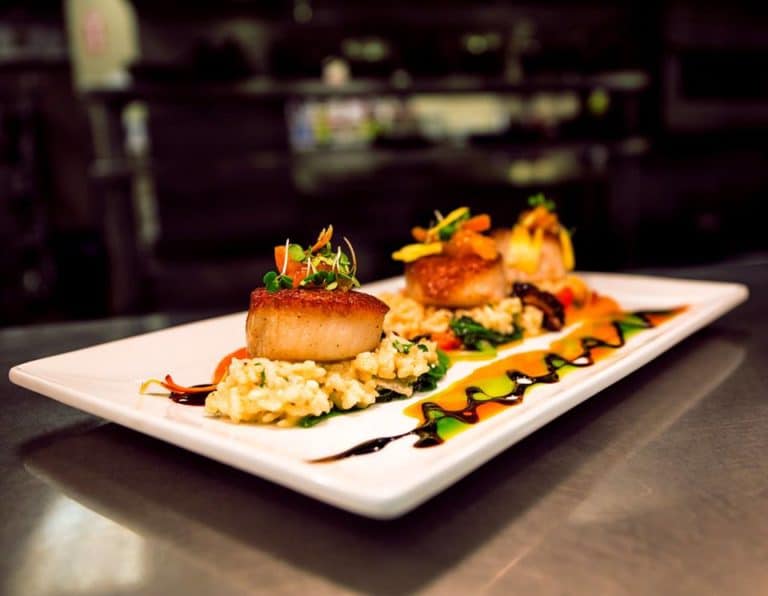 The Marc - Visit Walla Walla