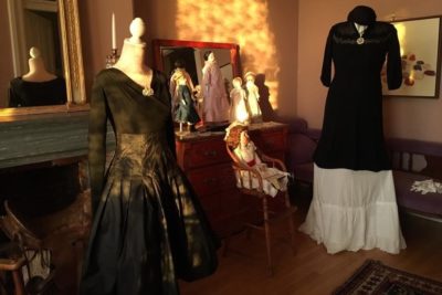 Kirkman House Museum - Visit Walla Walla