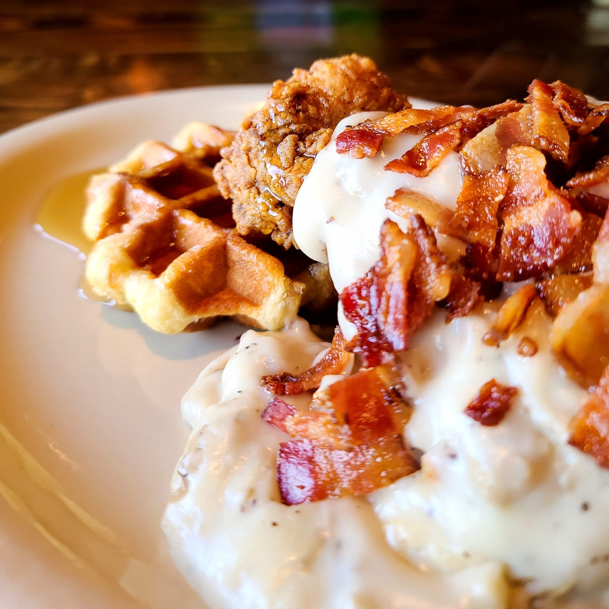 Stone Hut Bar & Grill - Visit Walla Walla