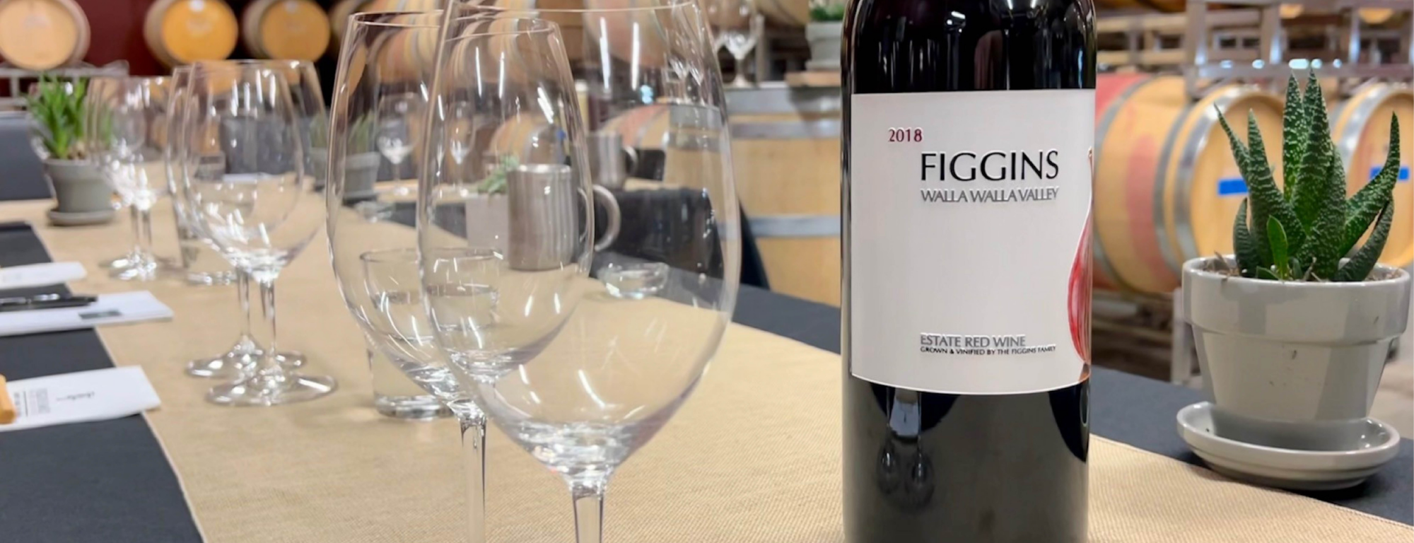 FIGGINS - Visit Walla Walla