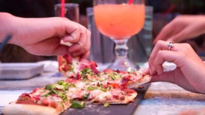 Red Monkey Downtown - Visit Walla Walla