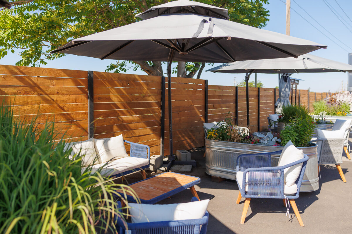 Gramercy Cellars - Visit Walla Walla