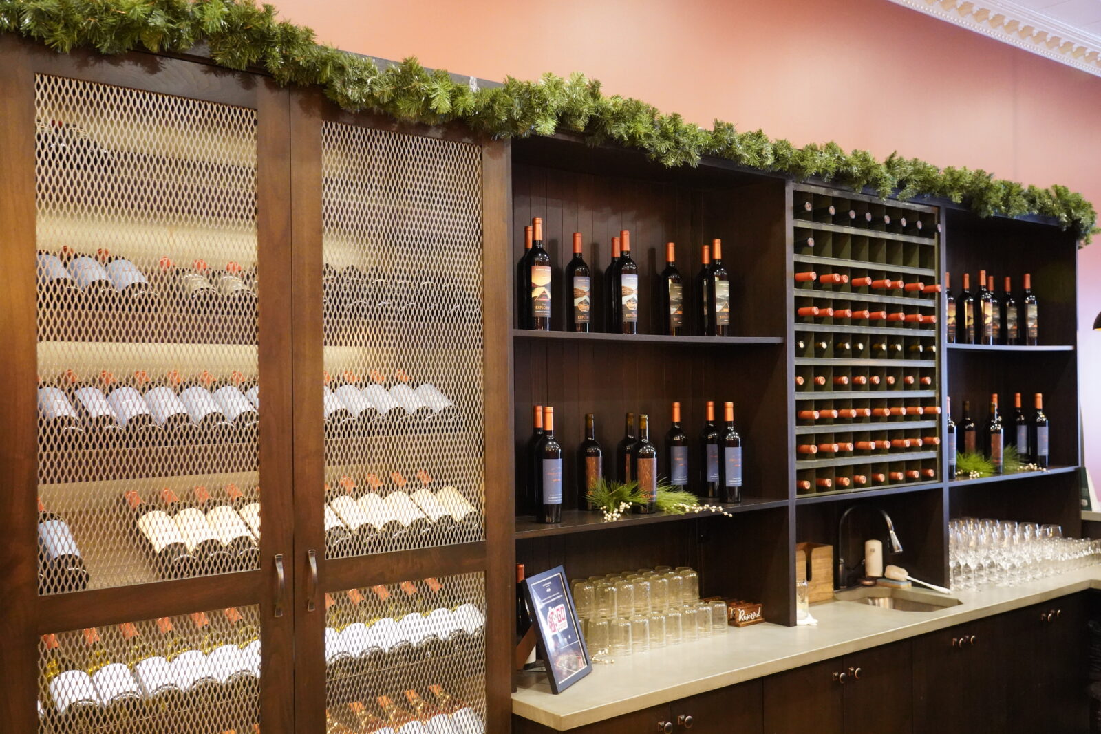 Canoe Ridge Vineyard - Visit Walla Walla