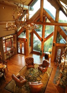 Yellowhawk Resort and Sparkling House - Visit Walla Walla