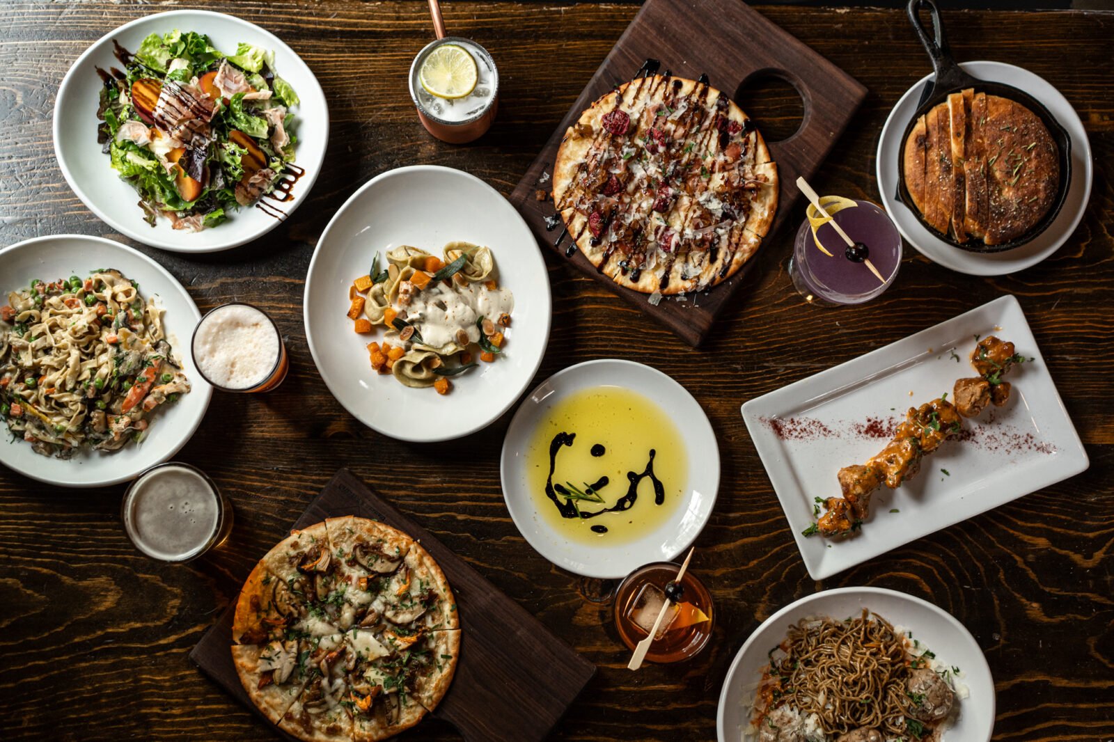 Fall Release Weekend in Walla Walla - Visit Walla Walla