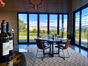 FIGGINS - Visit Walla Walla