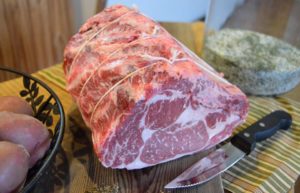 Blue Valley Meats - Visit Walla Walla