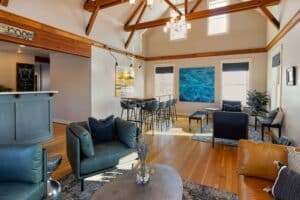 Woodward Canyon - Visit Walla Walla