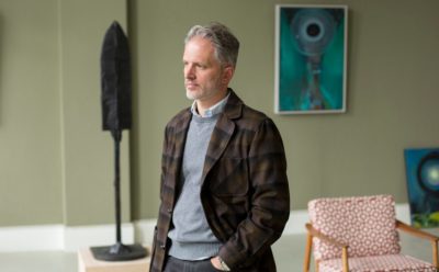 Broel Studio - Visit Walla Walla