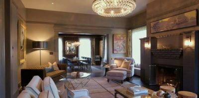 Boyer House - Visit Walla Walla