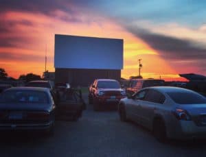 Milton-Freewater Drive-In - Visit Walla Walla