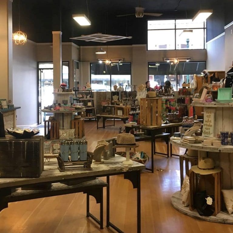 Ella Mae Boutique - Visit Walla Walla