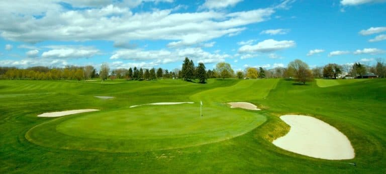 Walla Walla Country Club - Visit Walla Walla