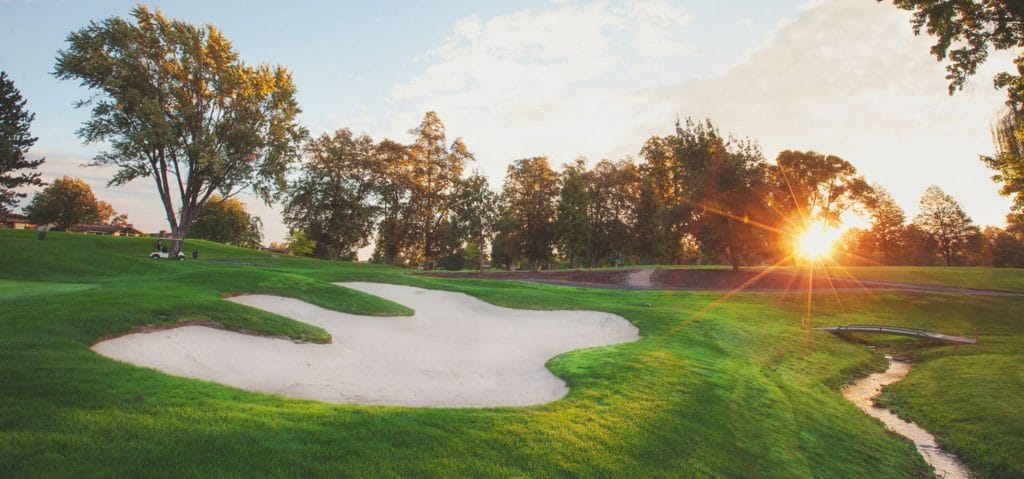 Walla Walla Country Club - Visit Walla Walla