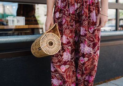SHIFT Boutique - Visit Walla Walla