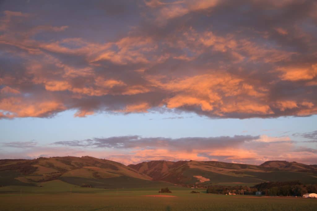 Places to Stay in Walla Walla - Hotels, Motels, Vacation Rentals, & More