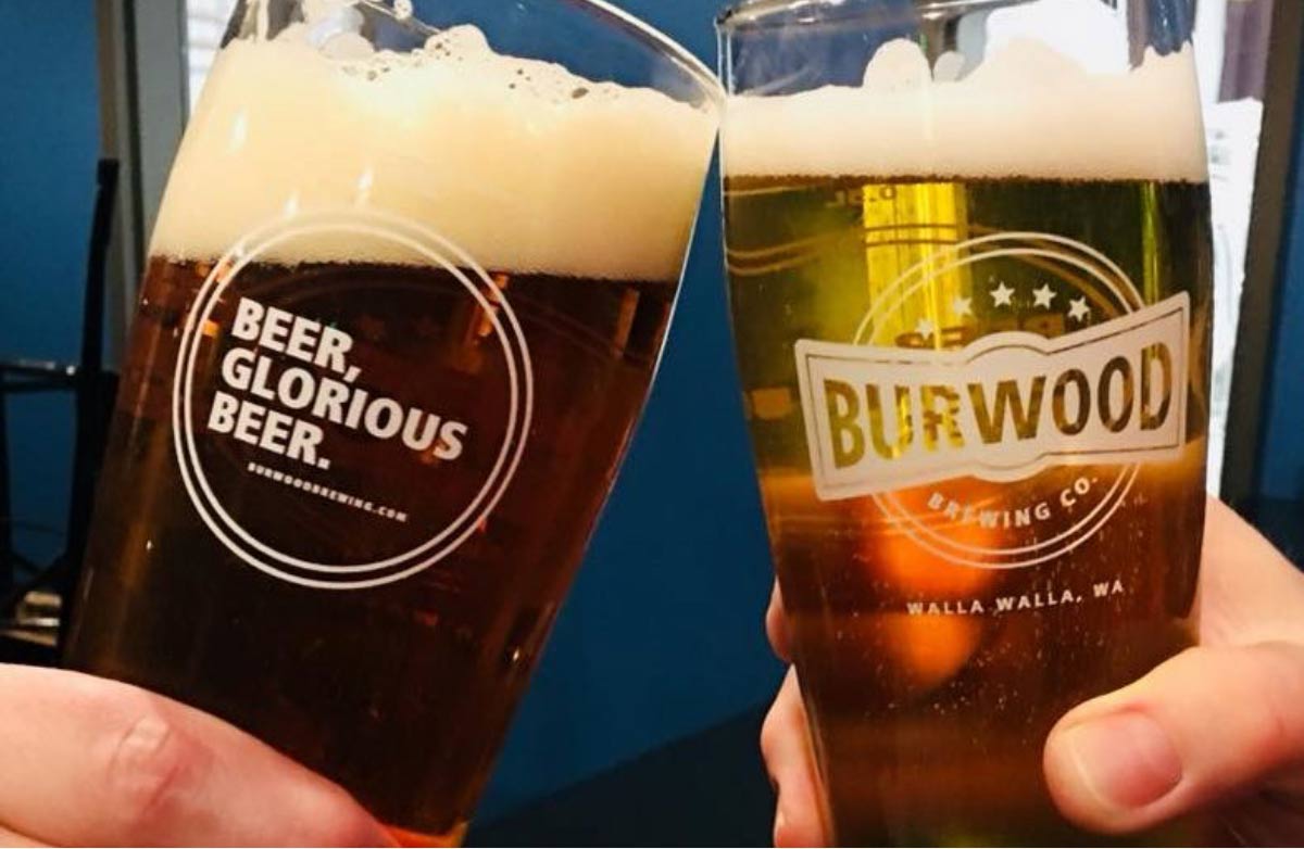 Walla Walla Restaurant Month in February Makes for a Delicious Getaway ...