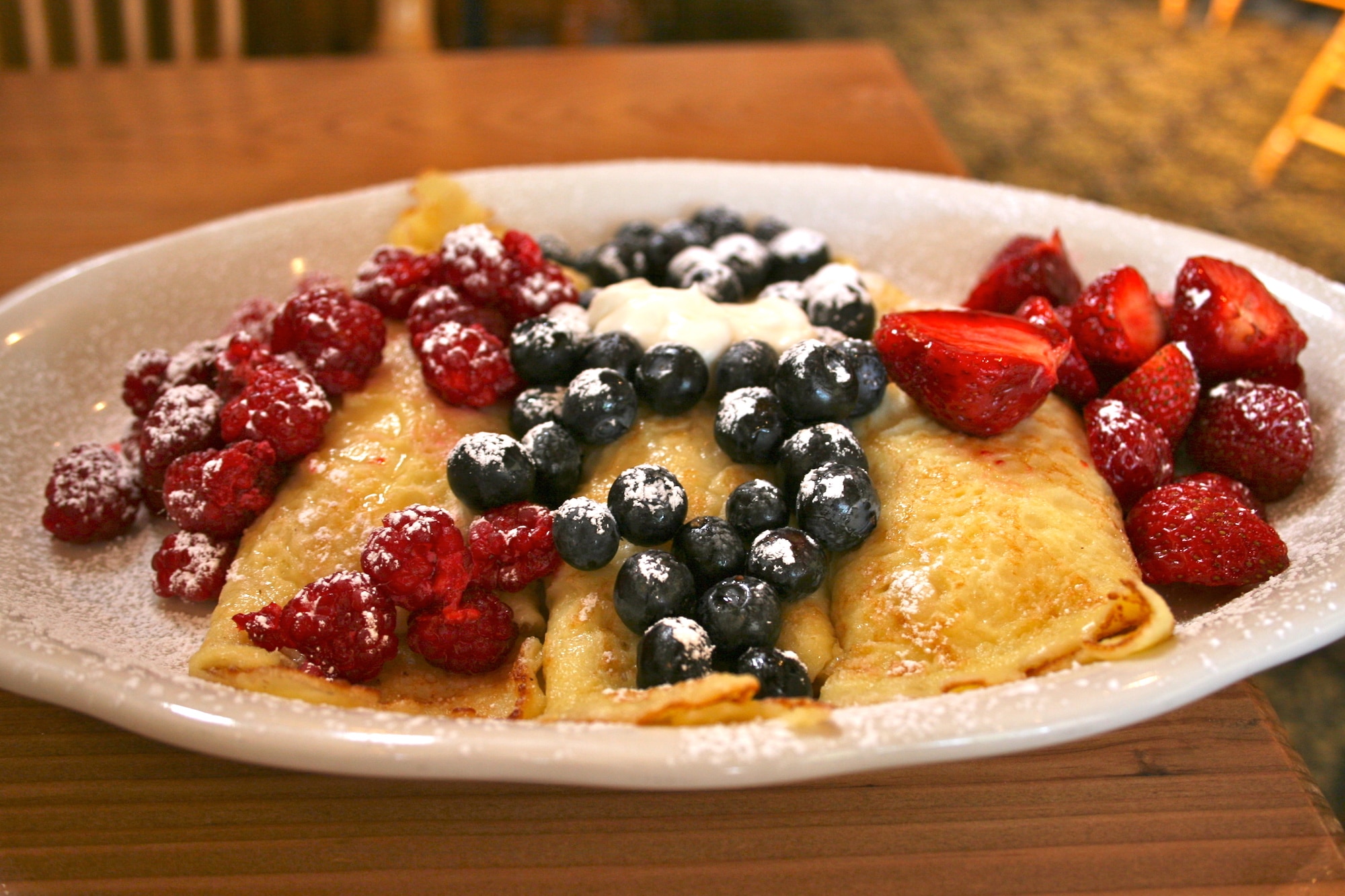 Walla Walla Cycling & Mountain Biking - Bike Shops, Rentals, & More