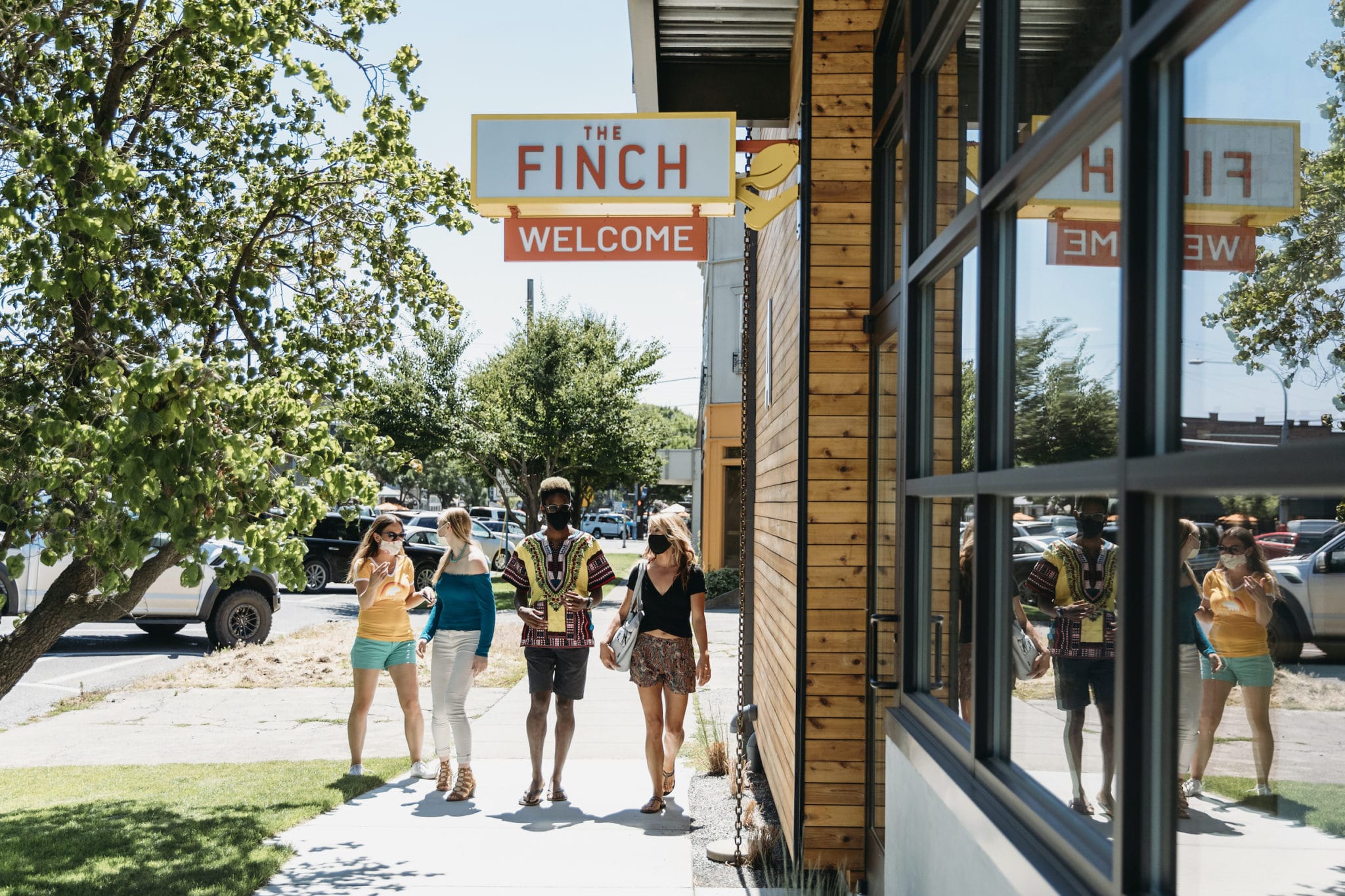 Five reasons to visit Walla Walla for a mid-week getaway - Visit Walla ...