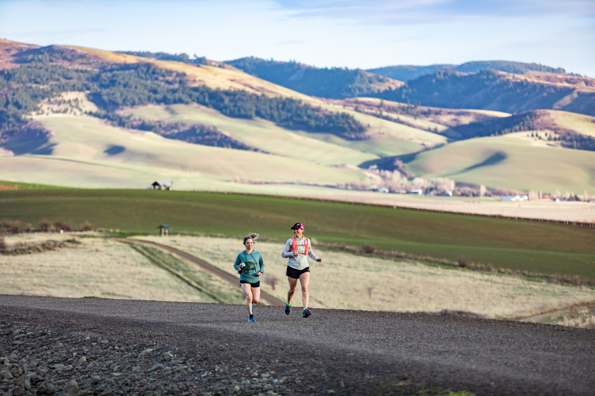 The Ultimate Guide to Adventuring in Walla Walla - Visit Walla Walla