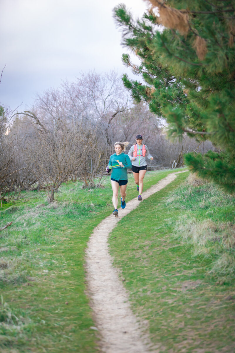 The Ultimate Guide to Adventuring in Walla Walla - Visit Walla Walla