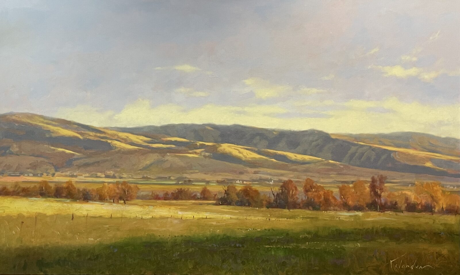 The Ultimate Guide to Adventuring in Walla Walla - Visit Walla Walla