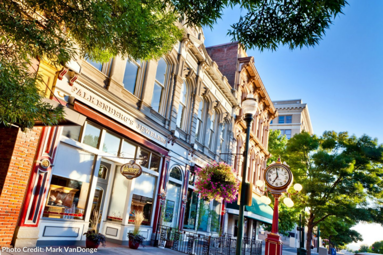 Top Things to Do In Walla Walla - Visit Walla Walla