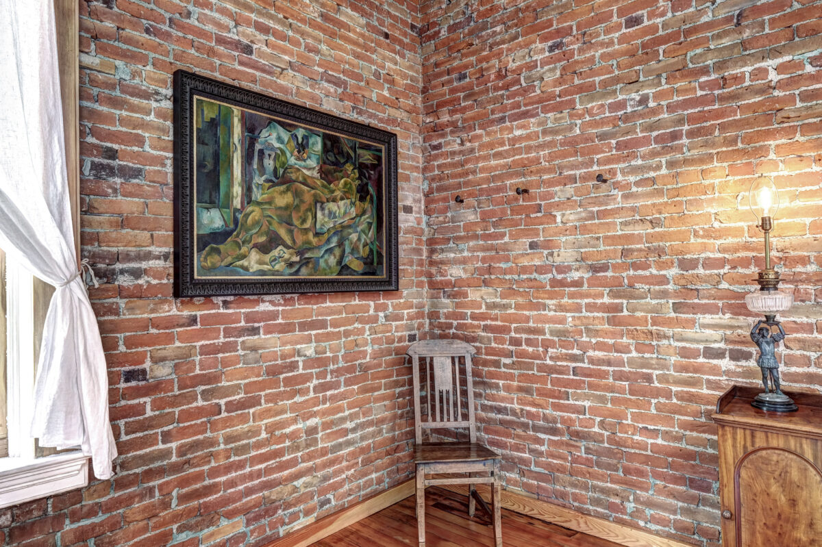 The Royal Block - Visit Walla Walla