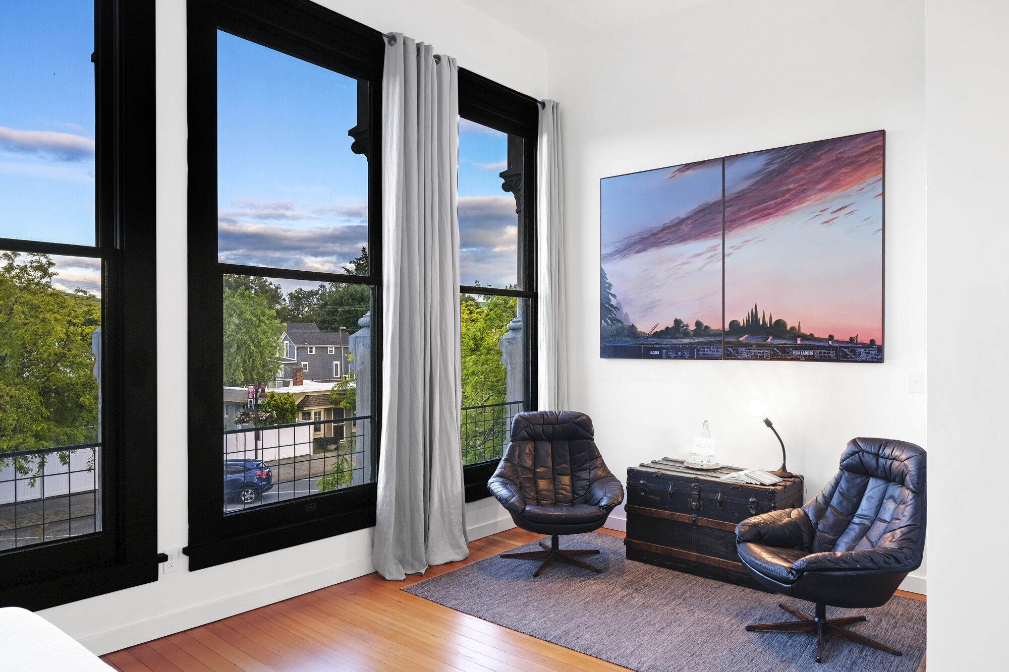 The Royal Block - Visit Walla Walla