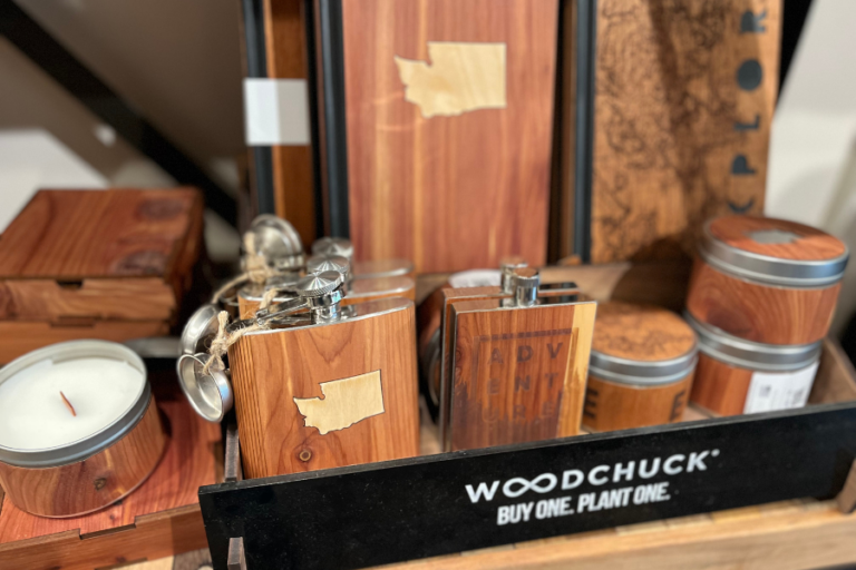 Out West Trading Co. - Visit Walla Walla