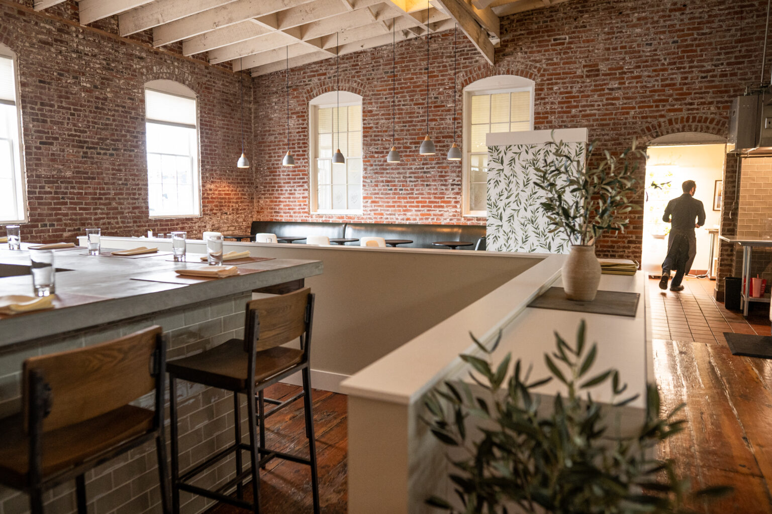 Fine Dining Options in Walla Walla for When You're Feeling Fancy ...