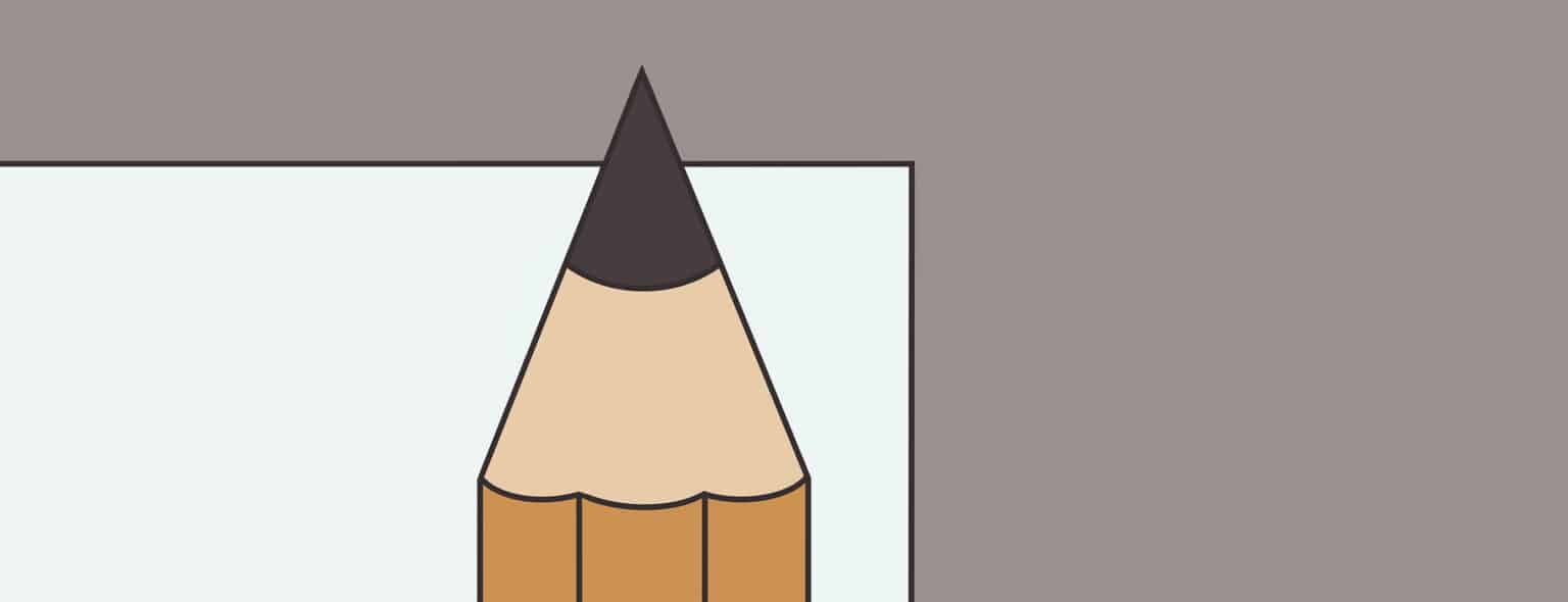 Enable Art - Visit Walla Walla