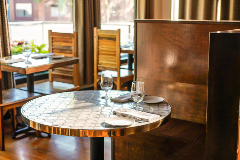 Spring Release Weekend - Visit Walla Walla