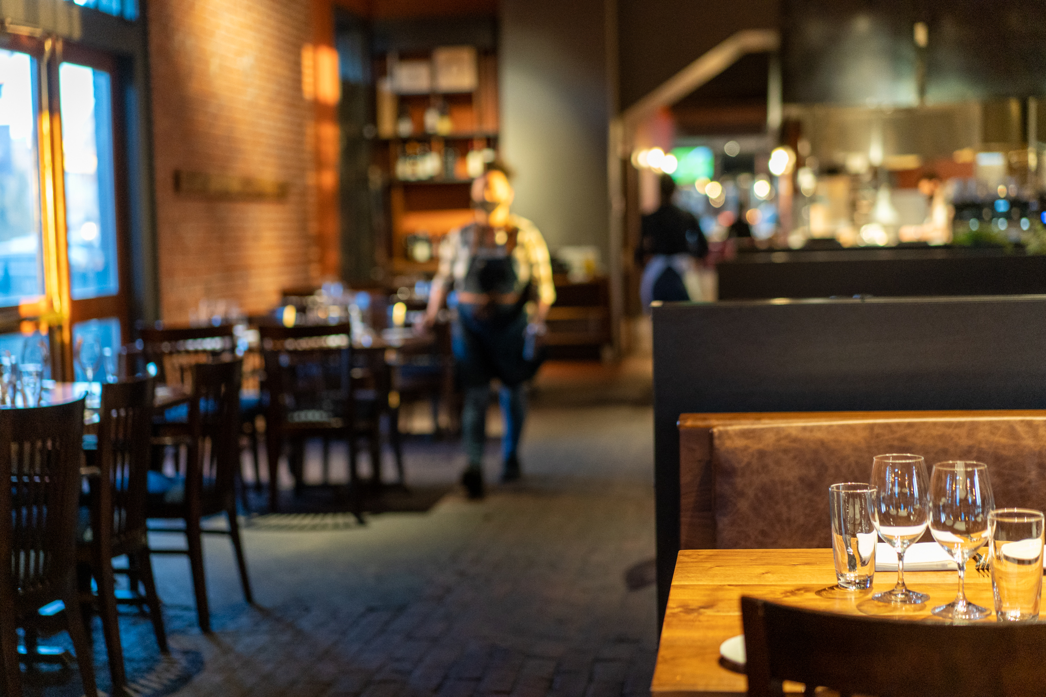 Fine Dining Options in Walla Walla for When You're Feeling Fancy ...