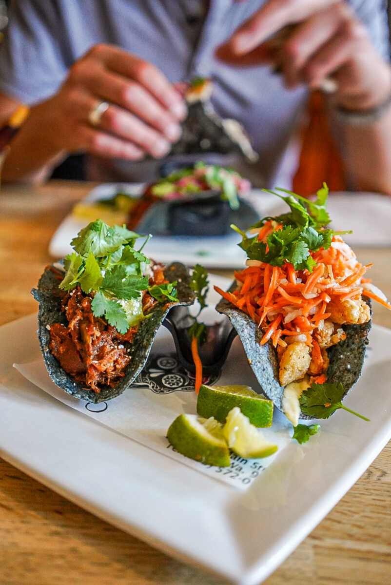 Fall Release Weekend in Walla Walla - Visit Walla Walla