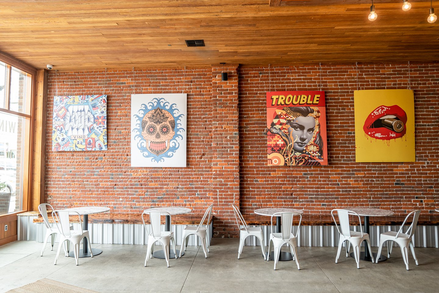 Large fun in store at the Walla Walla Guitar Festival - Visit Walla Walla