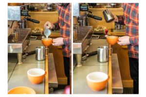 Keep Caffeinated at These Seven Walla Walla Coffee Shops - Visit Walla ...