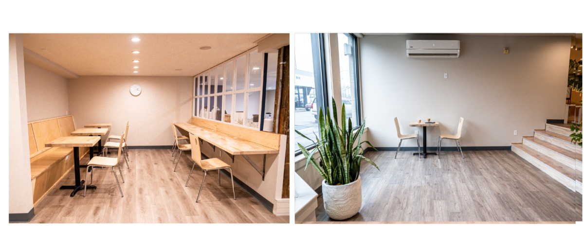 Keep Caffeinated at These Seven Walla Walla Coffee Shops - Visit Walla ...