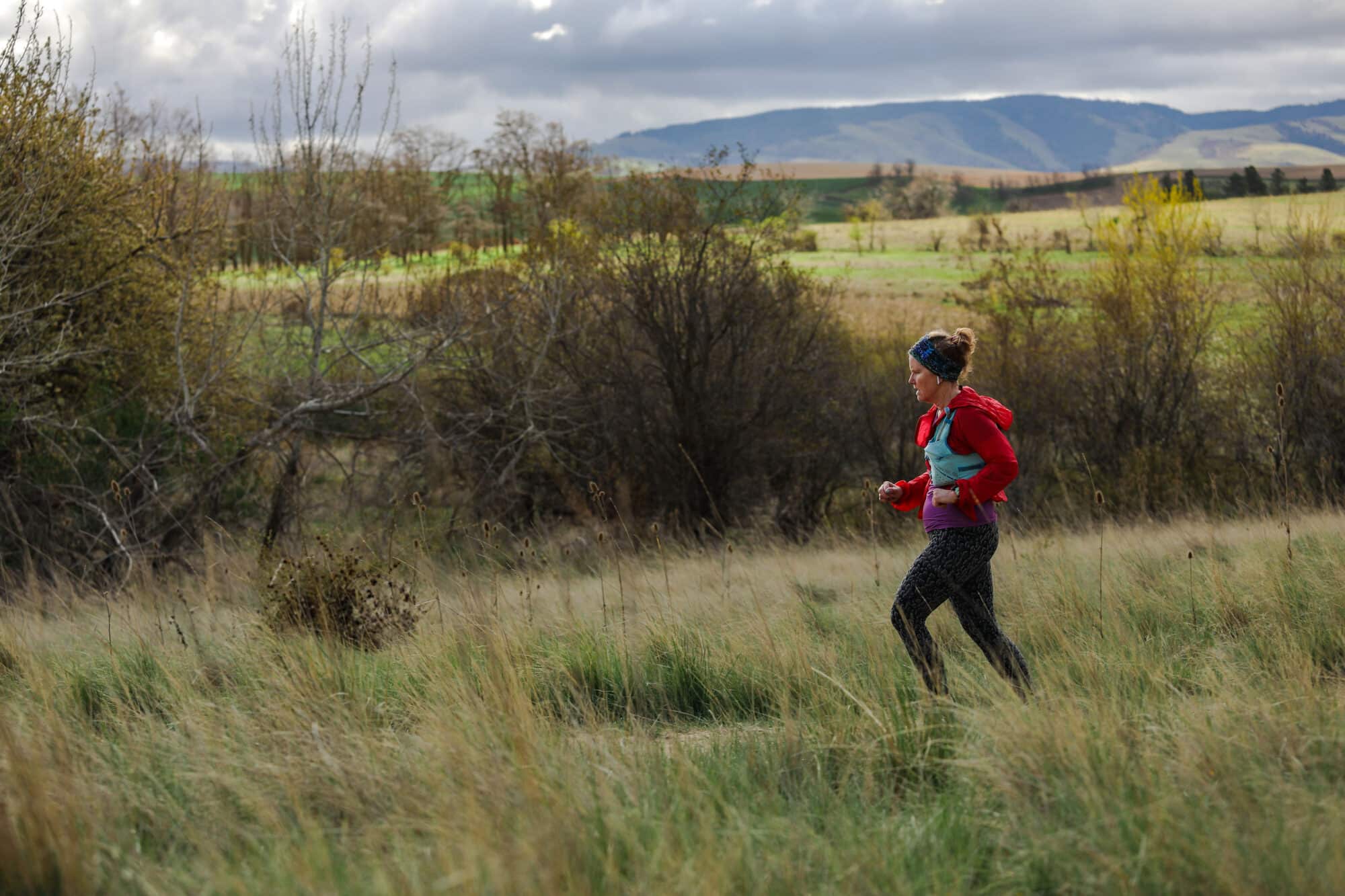 Heart-racing Fun This Spring! - Visit Walla Walla