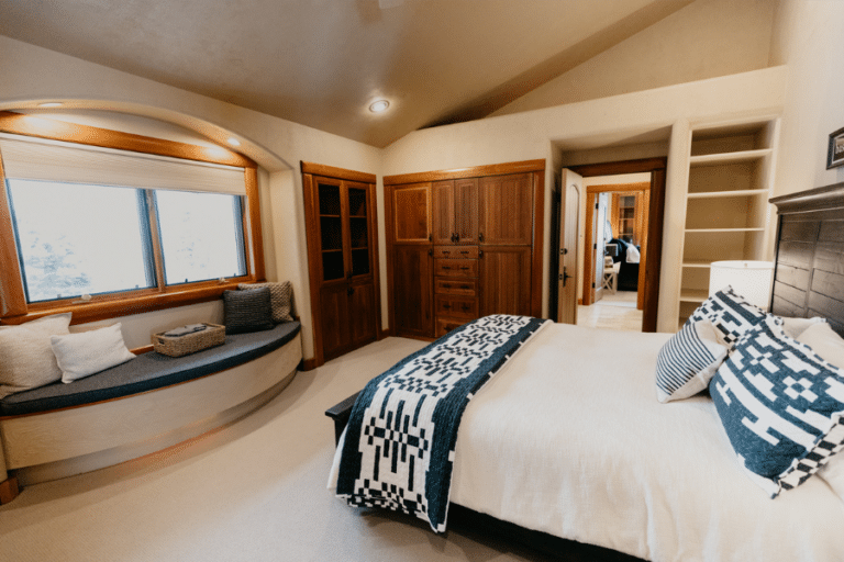 Yellowhawk Resort - Visit Walla Walla