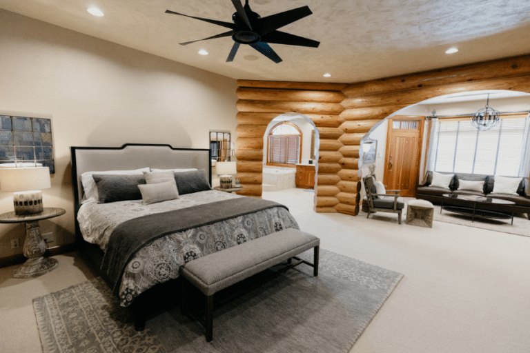 Yellowhawk Resort - Visit Walla Walla