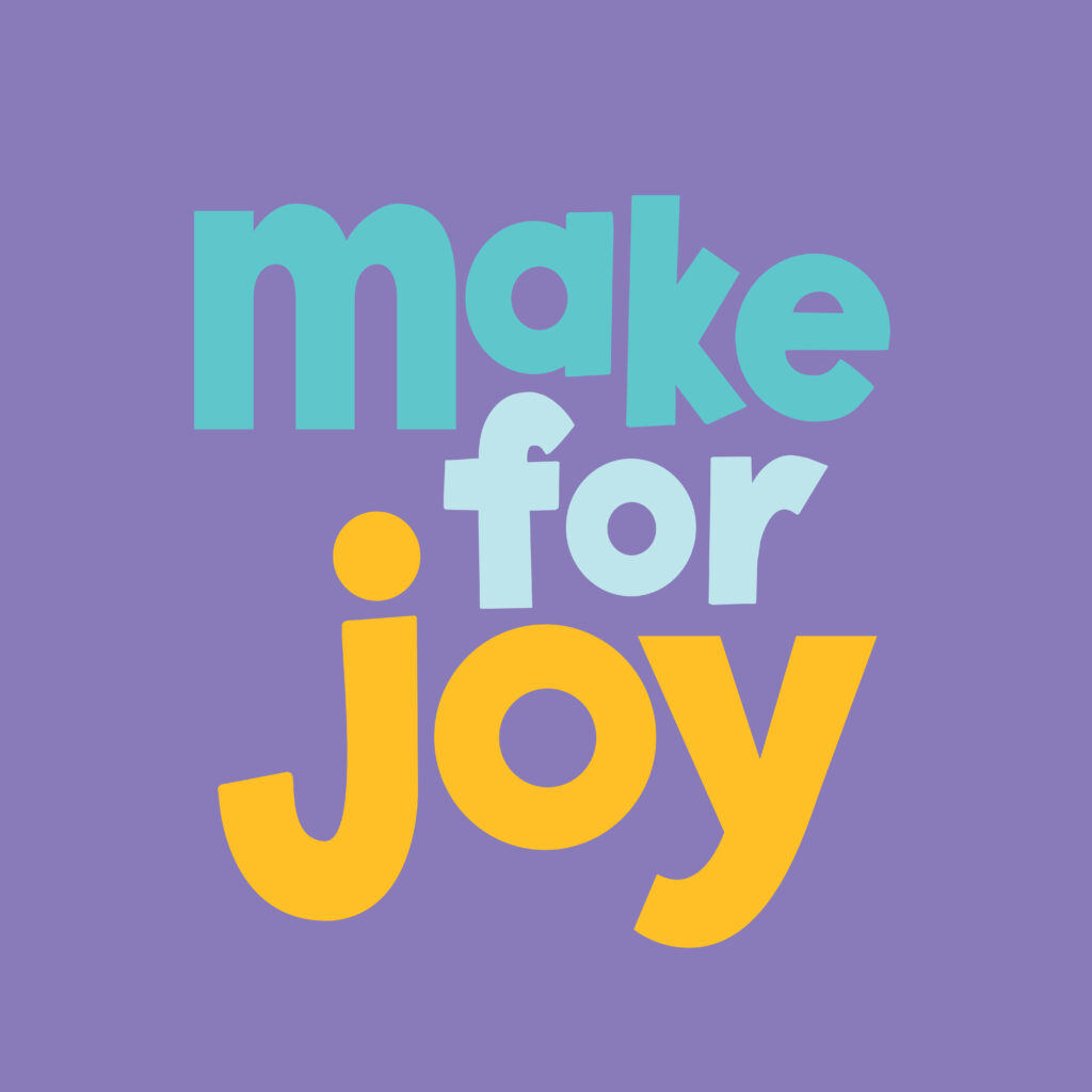 Make For Joy Art Studio - Visit Walla Walla