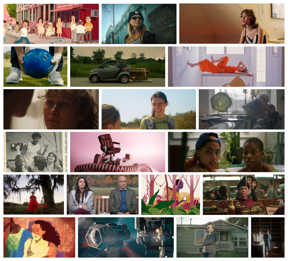 Events in Walla Walla, Washington | Visit Walla Walla