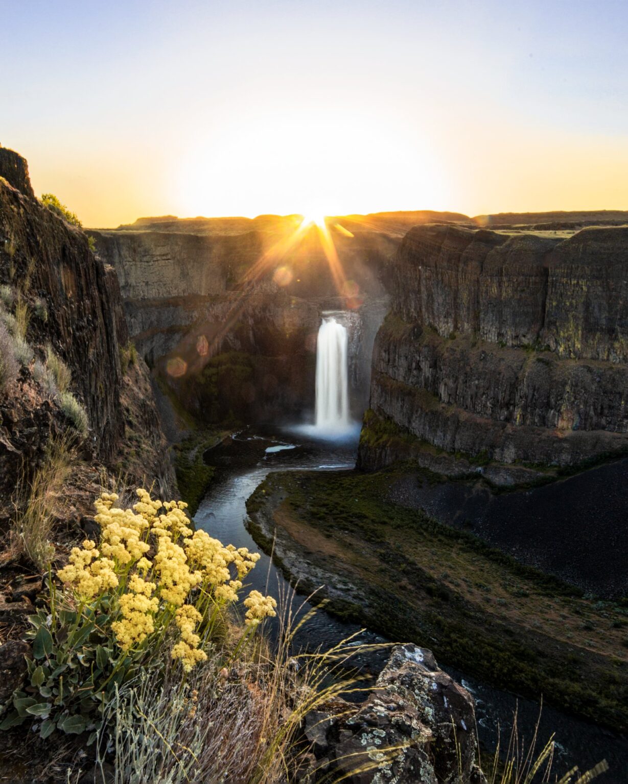 Things to Do in Walla Walla - Wineries, Restaurants, & More | Visit ...