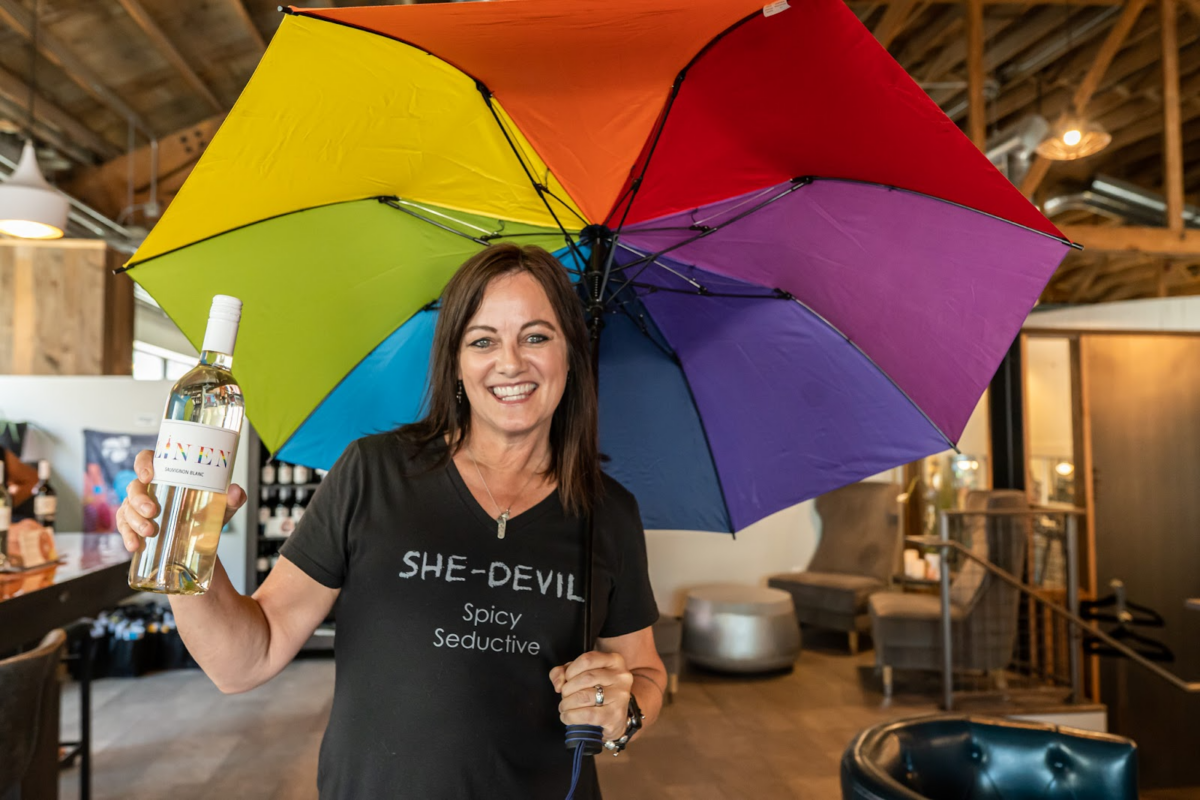 Walla Walla has PRIDE! - Visit Walla Walla