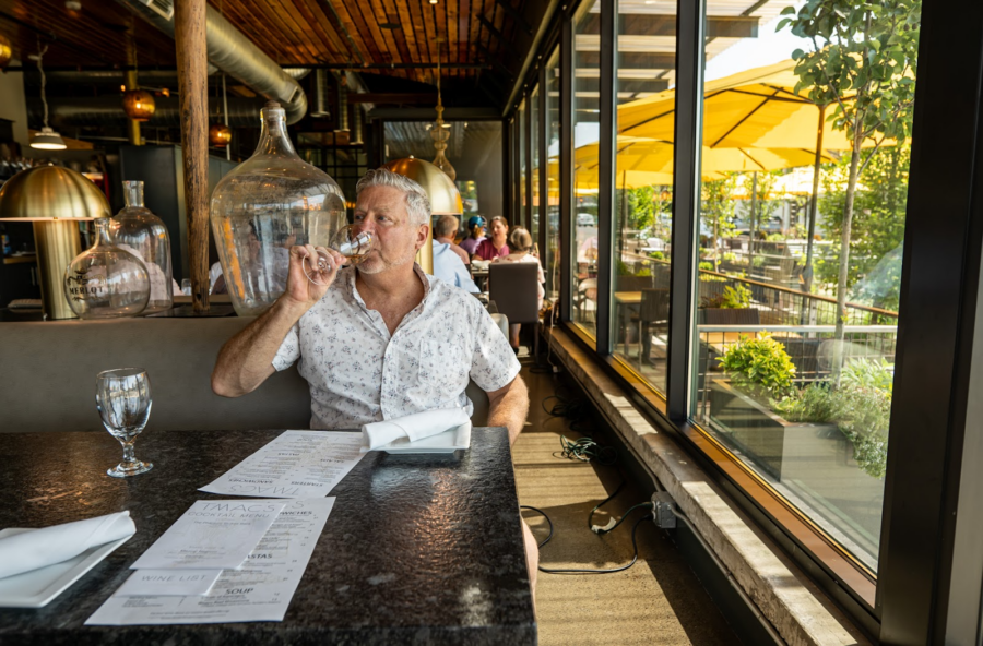 Walla Walla has PRIDE! - Visit Walla Walla