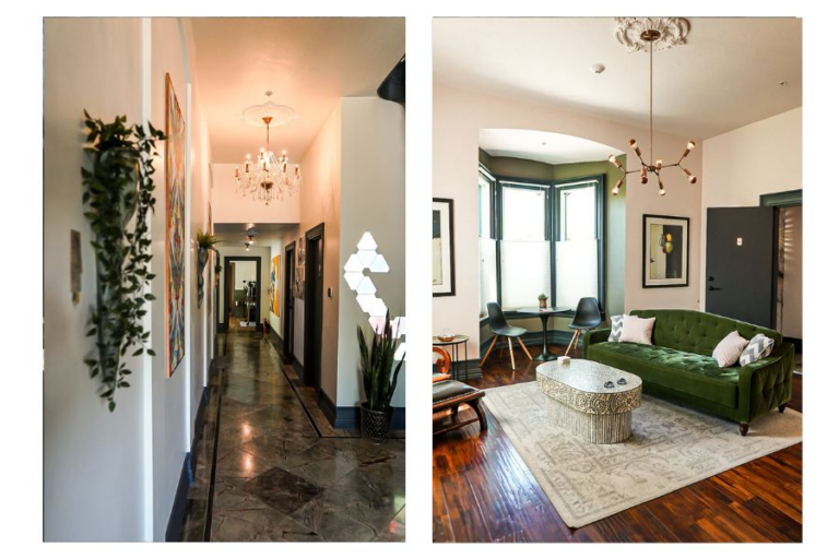 Walla Walla has PRIDE! - Visit Walla Walla