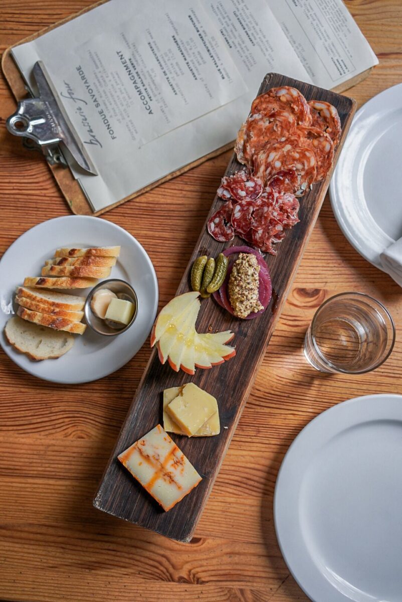 Fall Release Weekend in Walla Walla - Visit Walla Walla