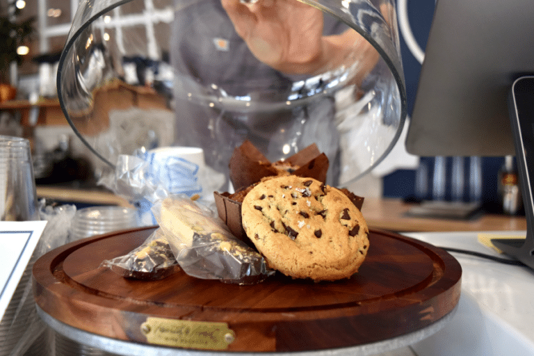 Carte Coffee - Visit Walla Walla