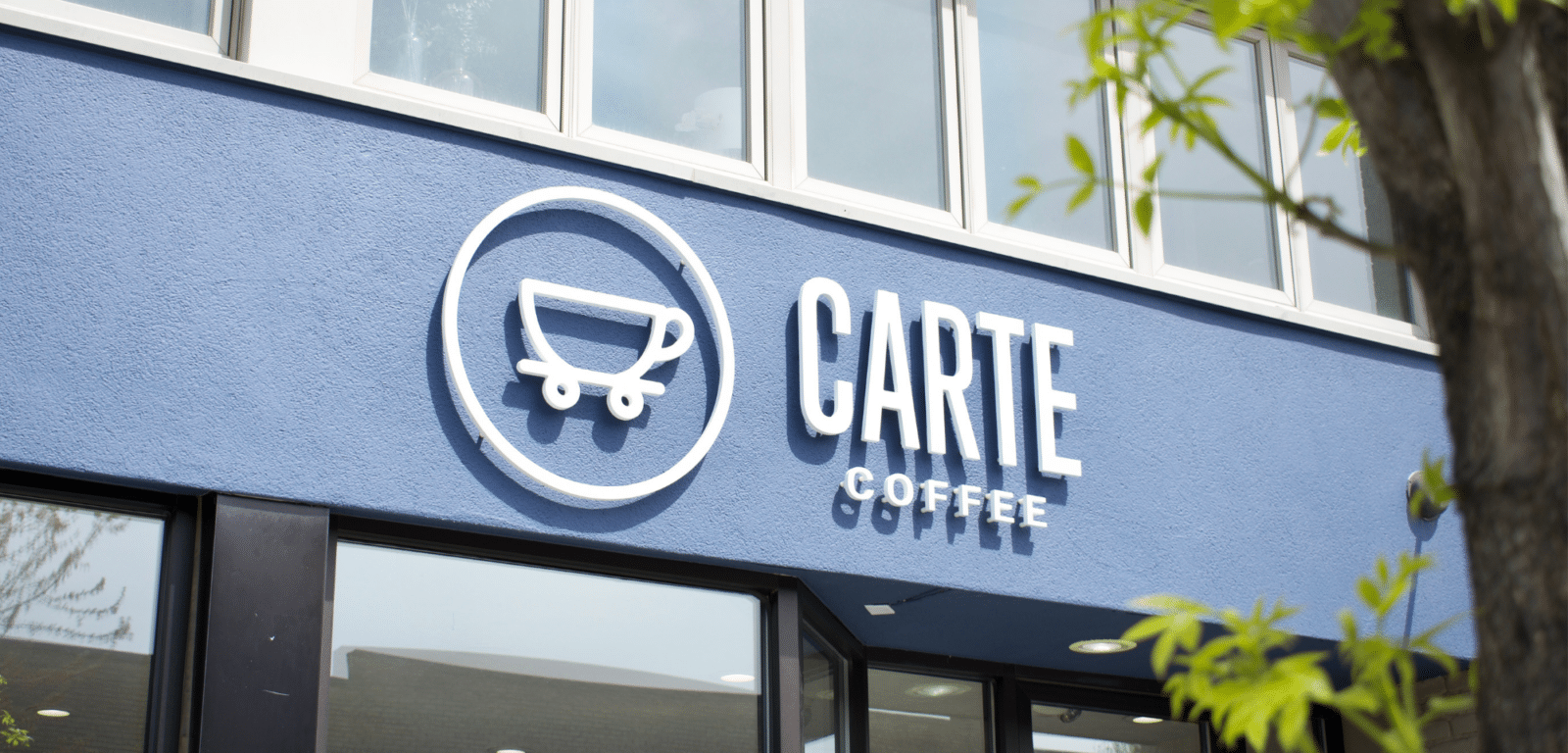 Carte Coffee - Visit Walla Walla